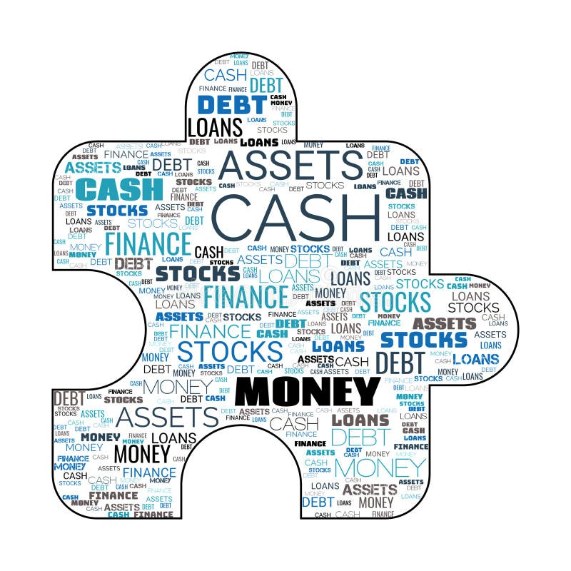 Debt Shapes Stock Illustrations – 441 Debt Shapes Stock Illustrations ...
