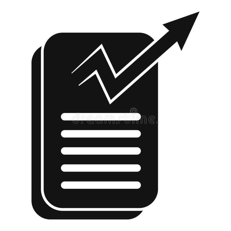 Direct To Customer or Business To Business Icon Symbol Stock Vector ...