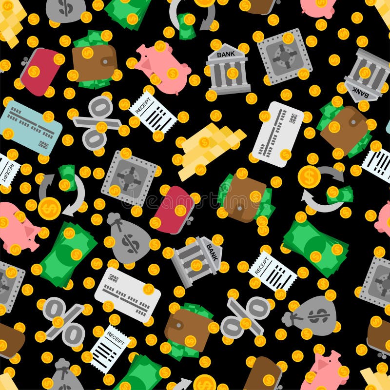 Banking Background Stock Illustrations – 389,178 Banking Background ...