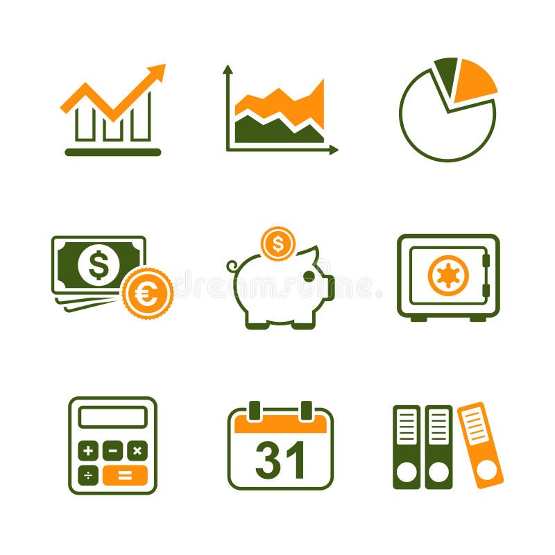 Big Safe Vector Icon Simple Stock Illustrations – 508 Big Safe Vector ...