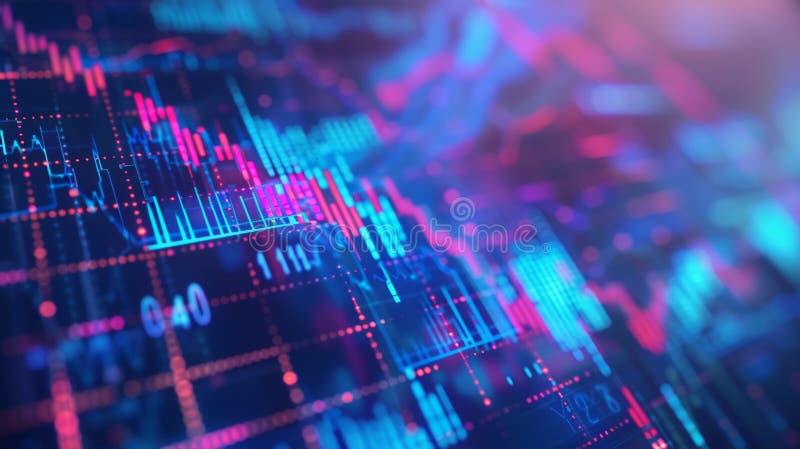 Stability Analysis Stock Illustrations – 4,038 Stability Analysis Stock ...