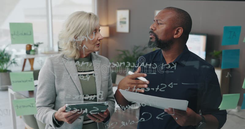 Finance, Sticky Notes and Office for Discussion Plan, People and ...