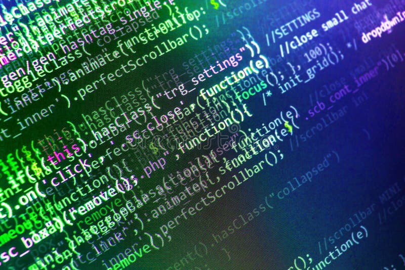 Software Developer Quotes Stock Illustrations – 20 Software Developer ...