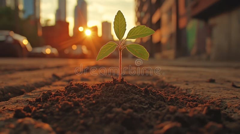 In Finance, Sustainable Technology Makes a Significant Environmental ...