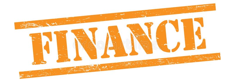 Finance Text, With Creative Drawing Charts And Graphs Business Success ...