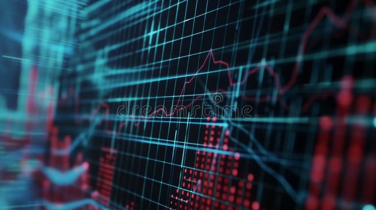 Stability Representation Stock Illustrations – 678 Stability ...