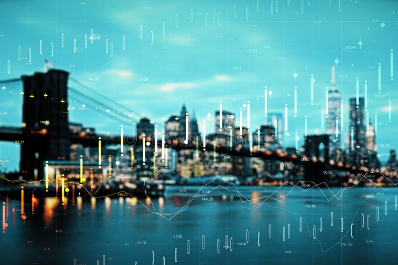 FInance and trade texture stock photo. Image of forex - 146038890