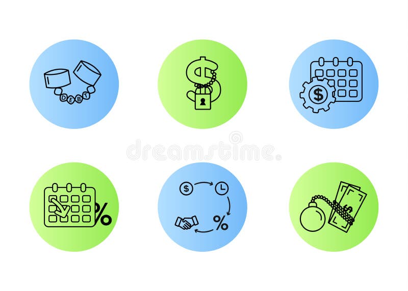 Cargo Debt Stock Illustrations – 341 Cargo Debt Stock Illustrations, Vectors & Clipart - Dreamstime