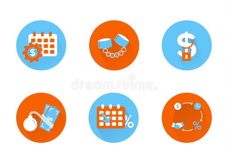 Cargo Debt Stock Illustrations – 341 Cargo Debt Stock Illustrations, Vectors & Clipart - Dreamstime