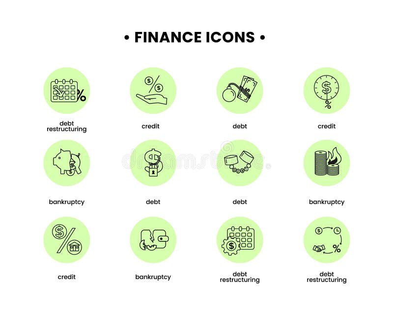 Cargo Debt Stock Illustrations – 341 Cargo Debt Stock Illustrations, Vectors & Clipart - Dreamstime
