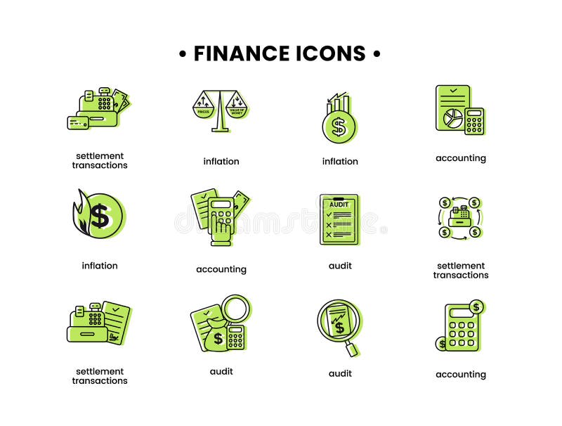 Settlement Check Stock Illustrations – 481 Settlement Check Stock ...