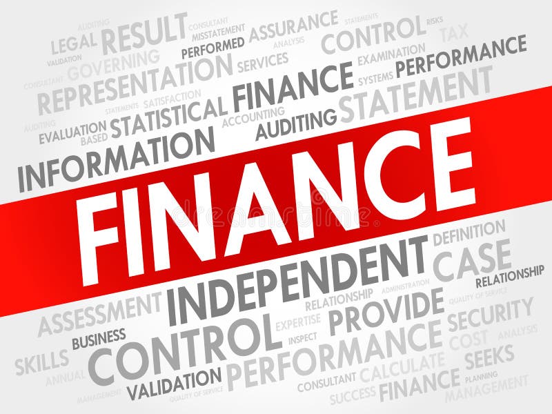 Tax Instruments Stock Illustrations – 53 Tax Instruments Stock ...