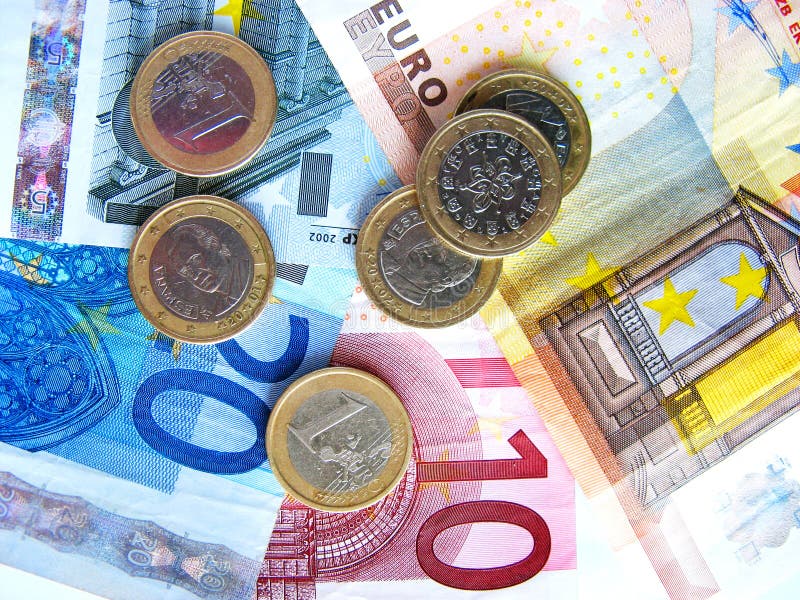 Finances stock photo. Image of bill, composition, chart - 17670848