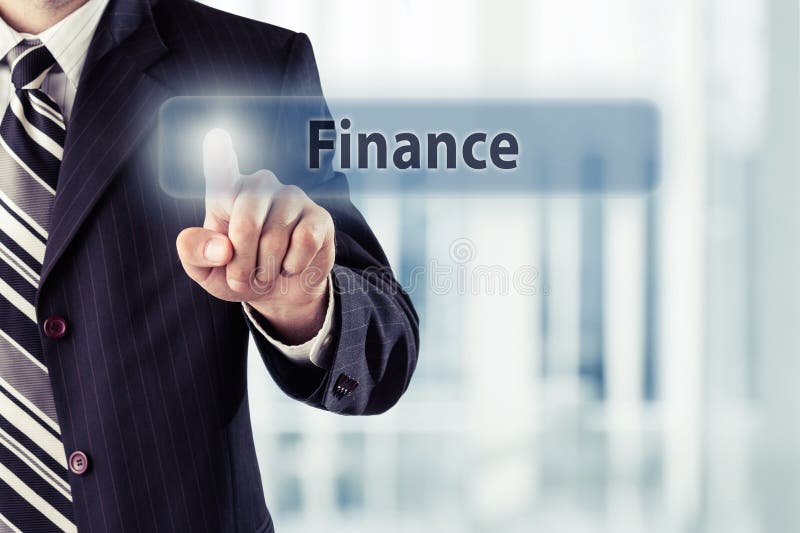 Finances photo stock. Image du investissement, compagnie - 90166782
