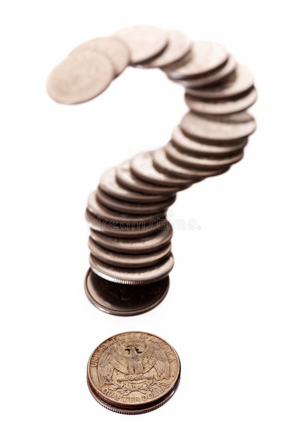 1,996 Money Question Mark Stock Photos - Free & Royalty-Free Stock ...