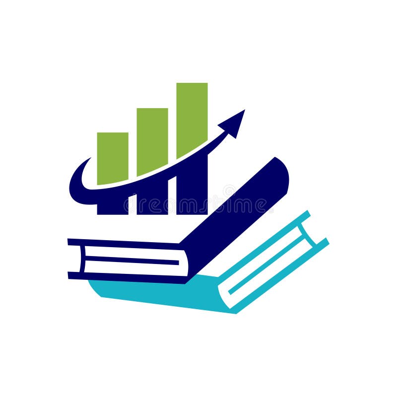 Accounting Consulting Icon, Linear Isolated Illustration, Thin Line ... Accounting Consulting Icon, Linear Isolated Illustration, Thin Line ...