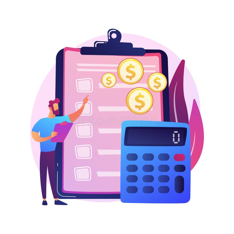 Female Accountant Stock Illustrations – 3,071 Female Accountant Stock ... Female Accountant Stock Illustrations – 3,071 Female Accountant Stock ...