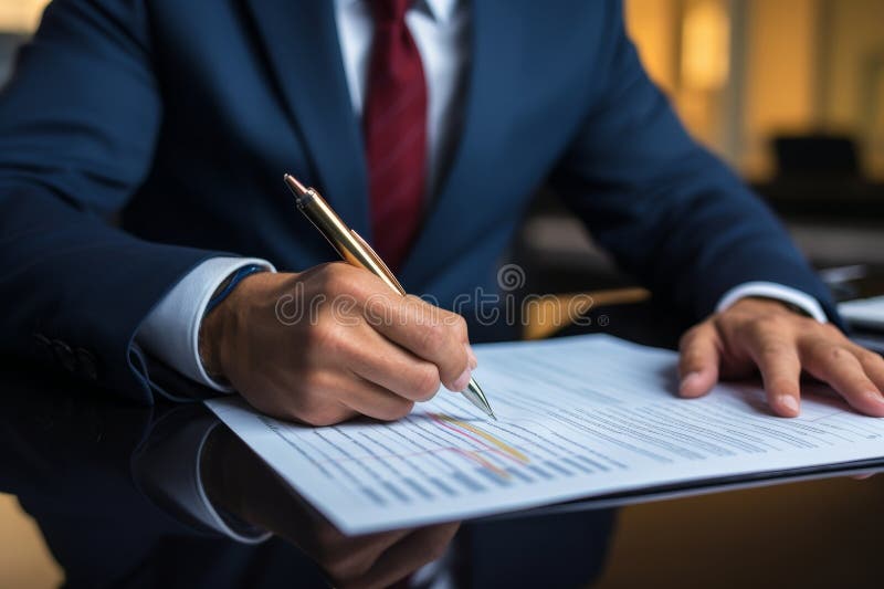 Simplified Documents Stock Photos - Free & Royalty-Free Stock Photos ...