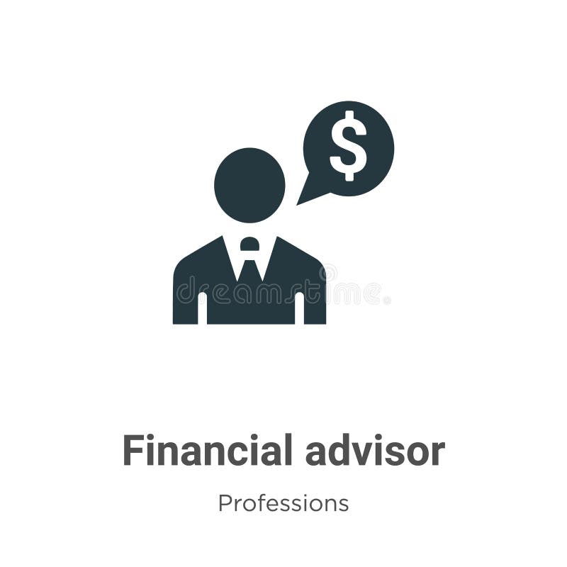 Advisor Icon