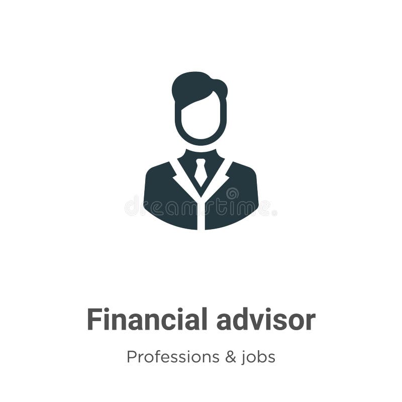 Advisor Stock Illustrations – 8,815 Advisor Stock Illustrations ...