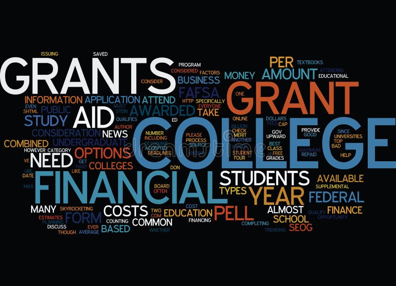 College Word Cloud Stock Illustrations – 2,670 College Word Cloud Stock ...