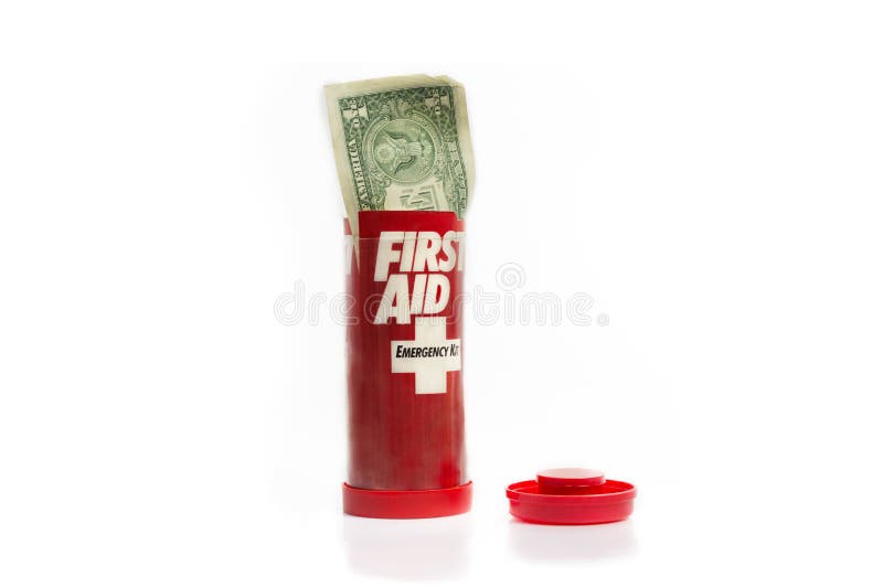 Financial aid stock image. Image of bankruptcy, defense - 98882911