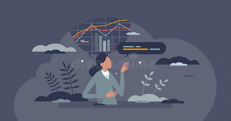 Financial Analysis As Financier Company Data Presentation Tiny Person ... Financial Analysis As Financier Company Data Presentation Tiny Person ...