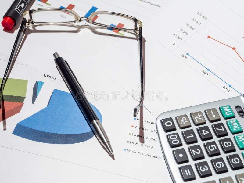 2,811 Financial Shapes Stock Photos - Free & Royalty-Free Stock Photos ...