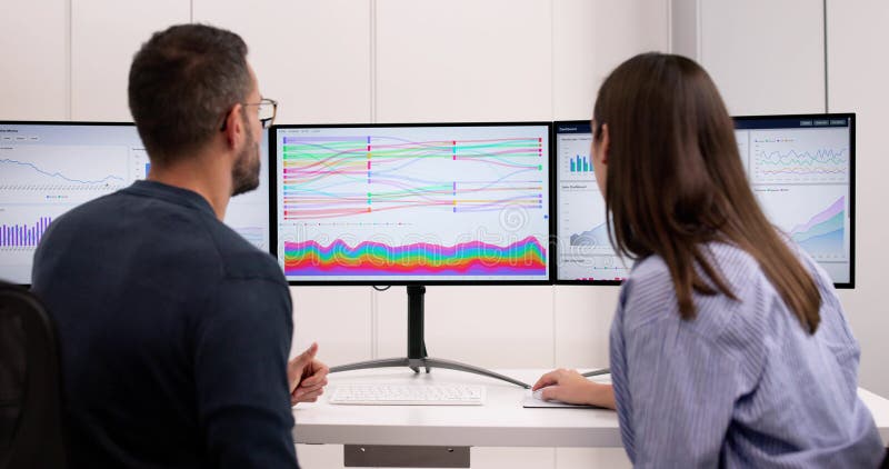 254 Financial Analyst Coaching Stock Photos - Free & Royalty-Free Stock ...