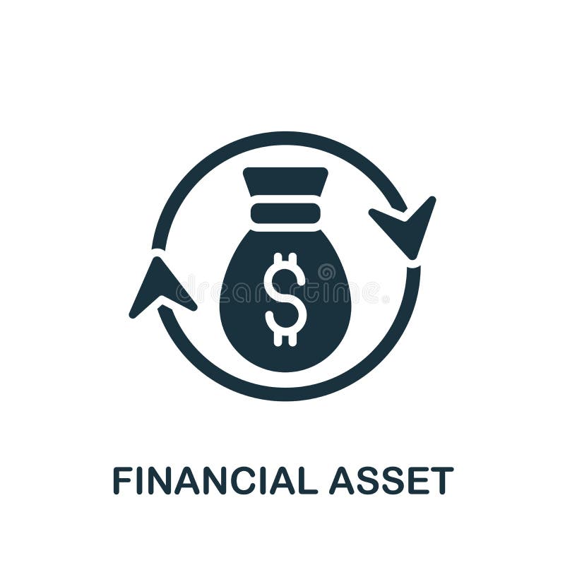 Asset Templates Stock Illustrations – 451 Asset Templates Stock ...