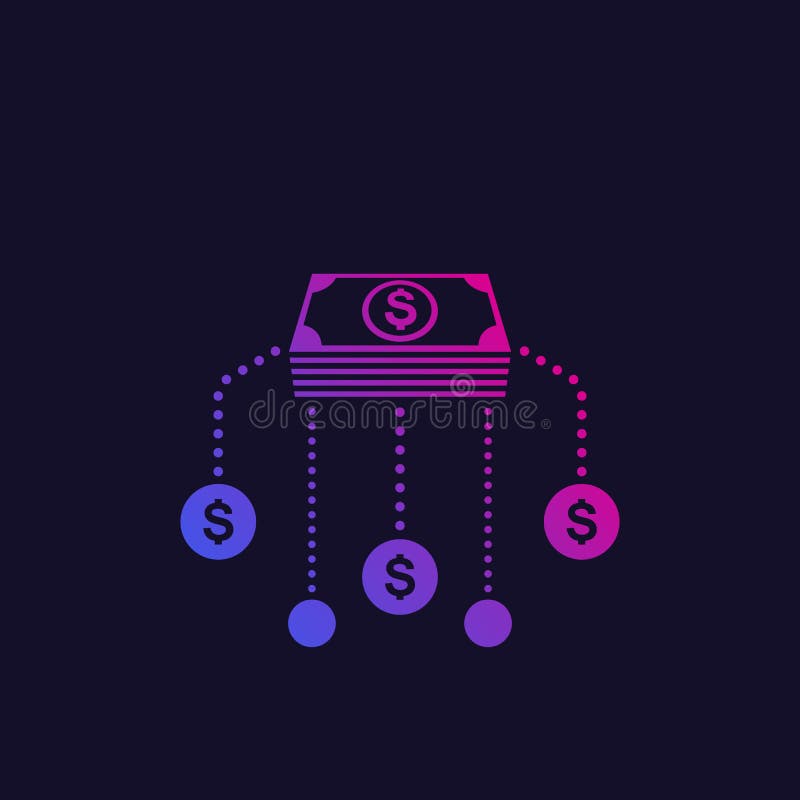 Product Diversification Stock Illustrations – 215 Product ...