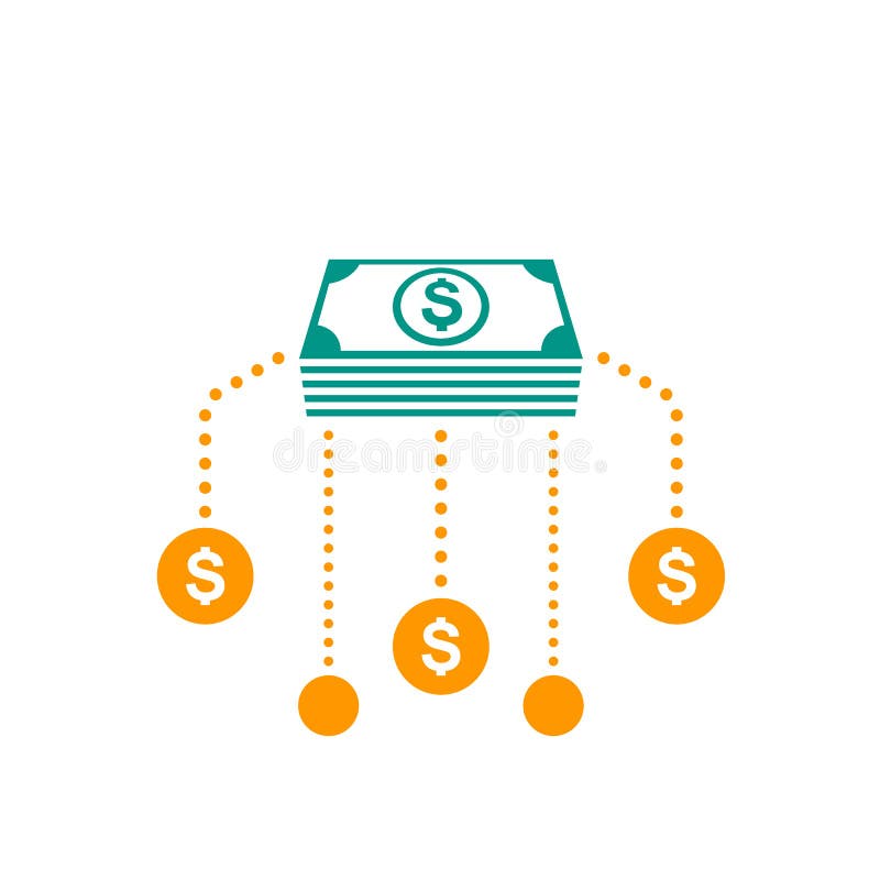 Diversification Stock Illustrations – 4,647 Diversification Stock ...