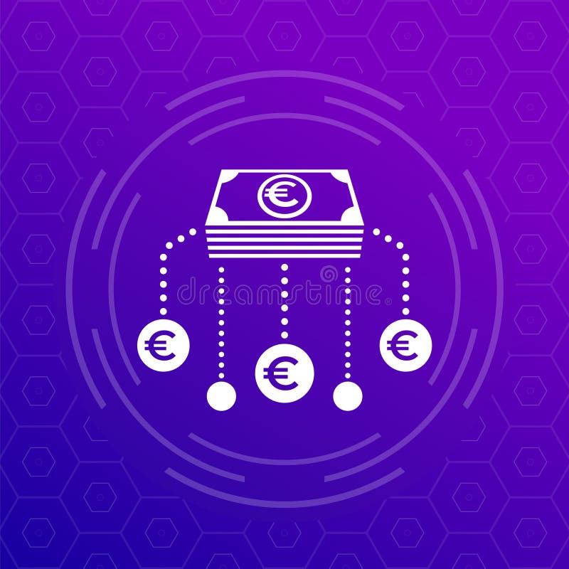 Income Sources Stock Illustrations – 416 Income Sources Stock ...