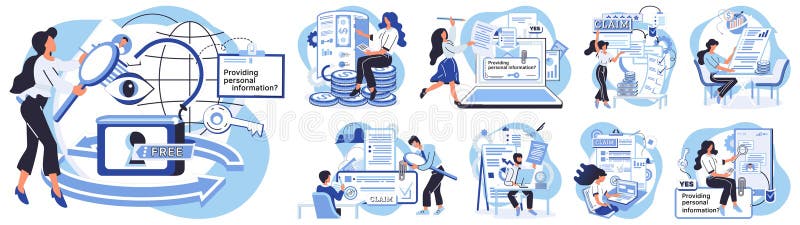 Financial Audit. Financial Audit Metaphors Can Simplify Complex ... Financial Audit. Financial Audit Metaphors Can Simplify Complex ...