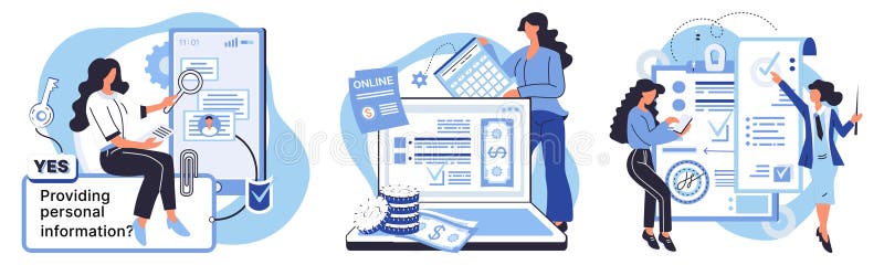 Financial Audit. Planning is Fundamental for Efficient Budget ...