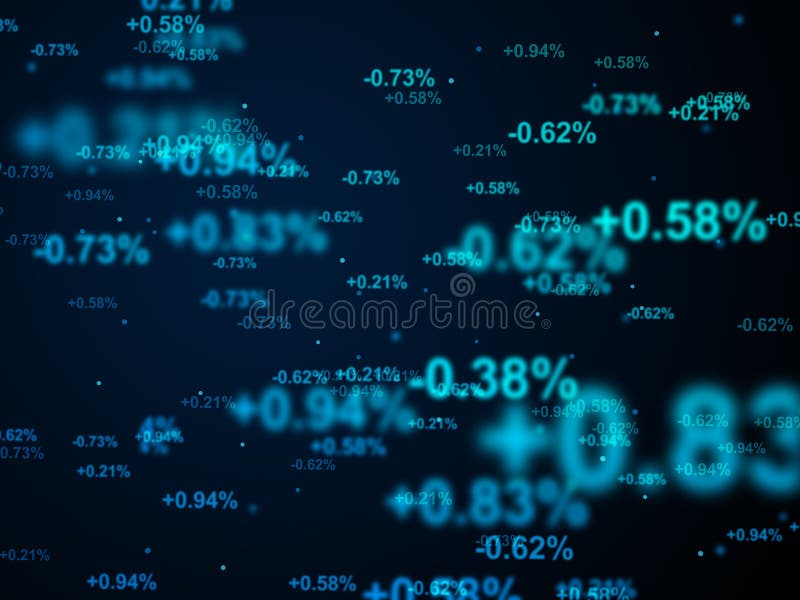 16,730 Financial Math Stock Photos - Free & Royalty-Free Stock Photos ...