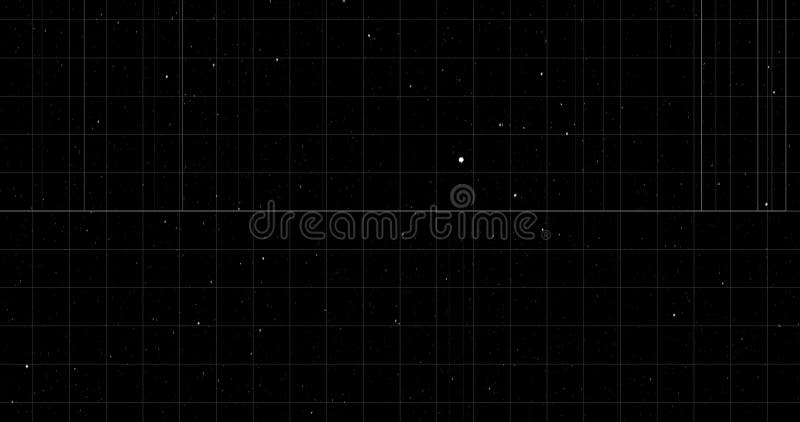 Digital Systems Computer Software Development Stock Illustrations ...