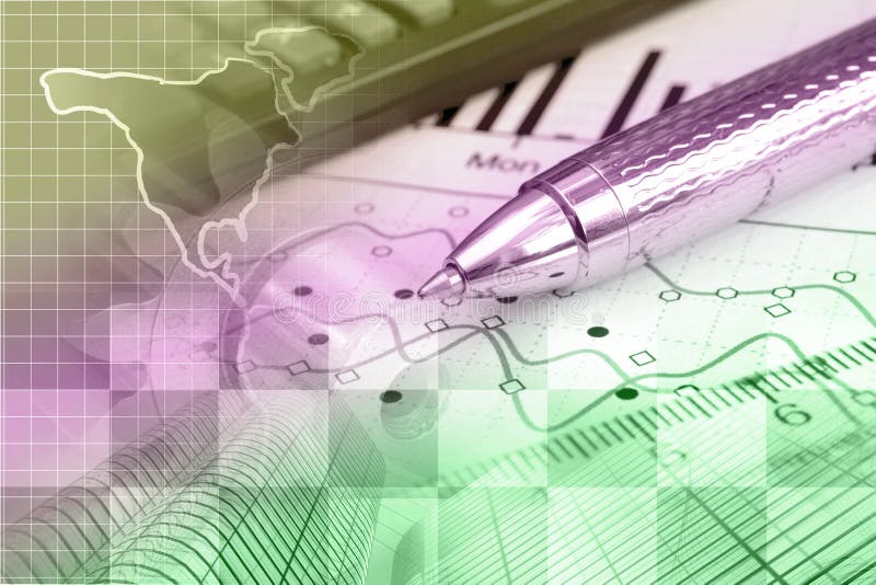 1,250 Financial Investigation World Stock Photos - Free & Royalty-Free ...