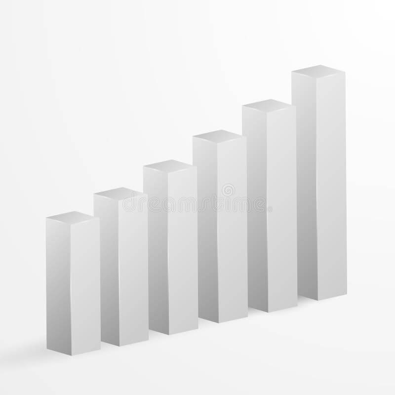 Background Bar Graph White Stock Illustrations – 30,976 Background Bar ...