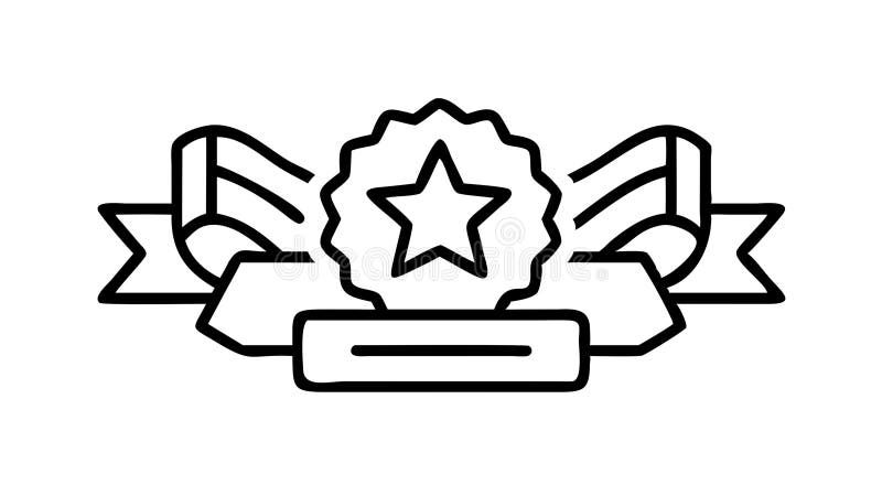 Financial Bond Certificate, Investment Document, Secure Financial Asset ...