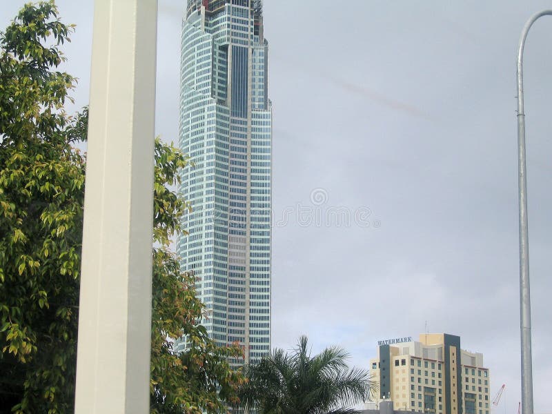 Financial Building editorial photography. Image of outdoors - 82415072