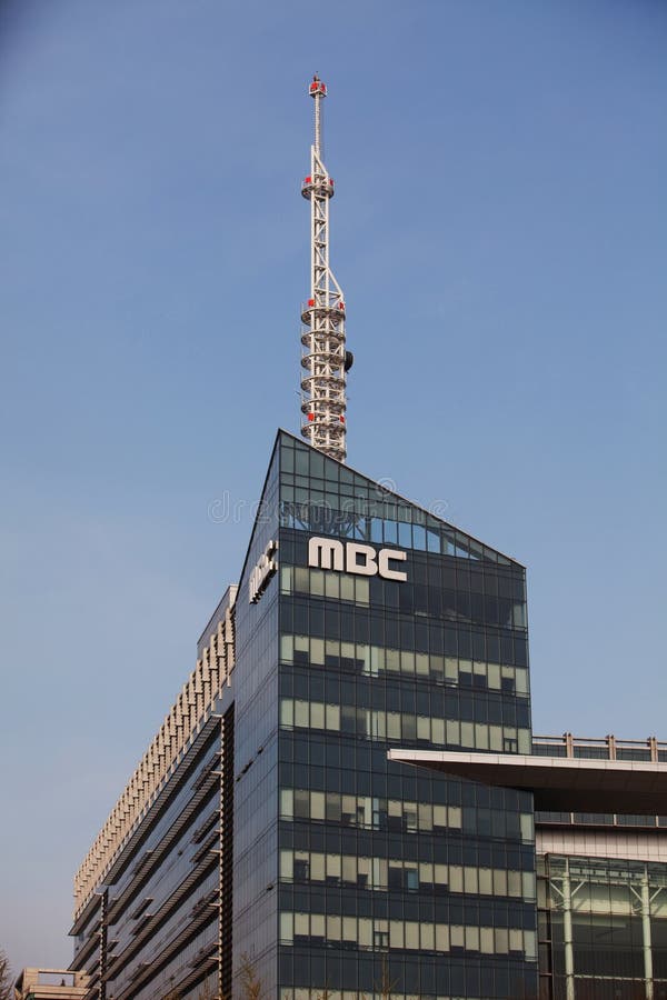 Financial Building editorial stock photo. Image of pagoda - 82432688