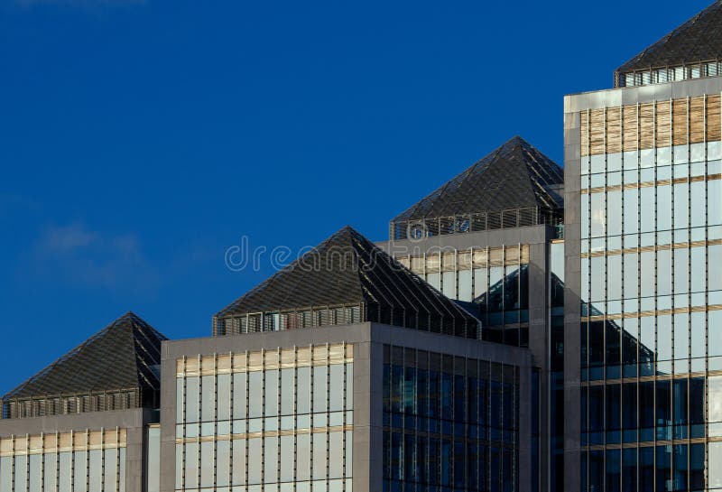 Mark Foy Building_Color Infra Red Stock Image - Image of building ...