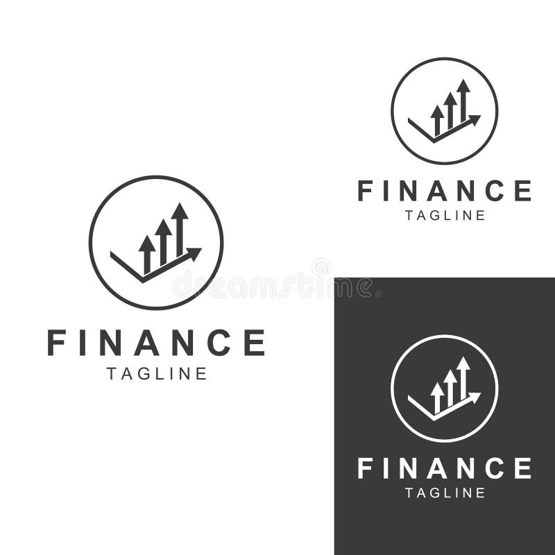 Financial Data Validation Stock Illustrations 430 Financial Data