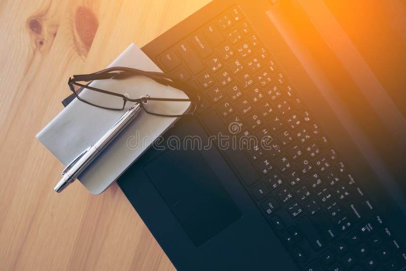 Financial Business Report Paper Charts and Stock Market Investment ... Financial Business Report Paper Charts and Stock Market Investment ...