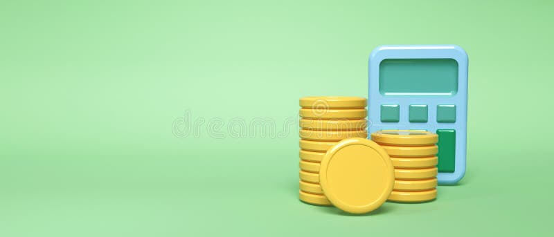 Calculation Theme Stock Illustrations – 958 Calculation Theme Stock ...