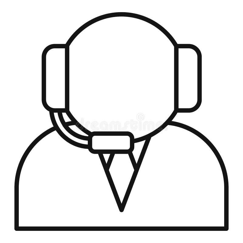 Human Stick Call Center Stock Illustrations – 17 Human Stick Call ...