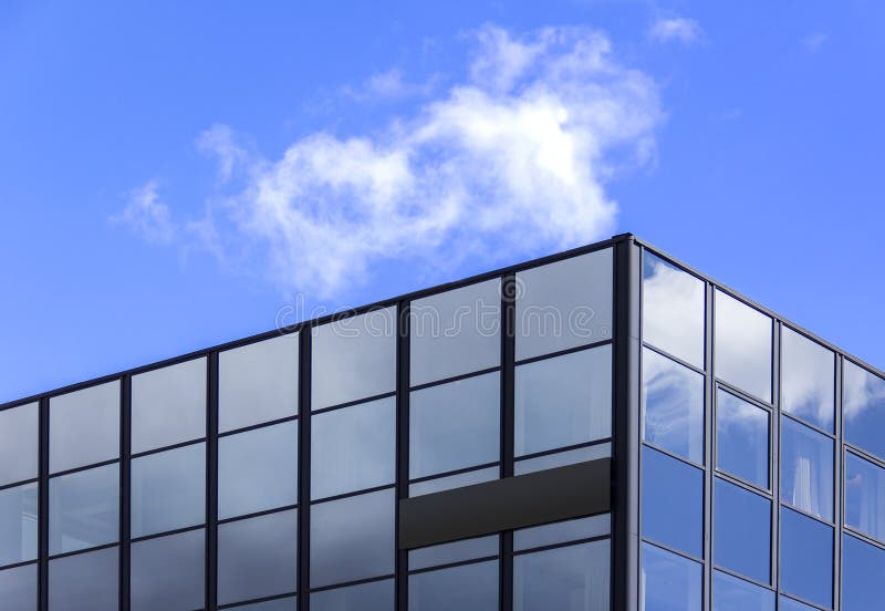 Financial center stock image. Image of deposit, bring - 26276089