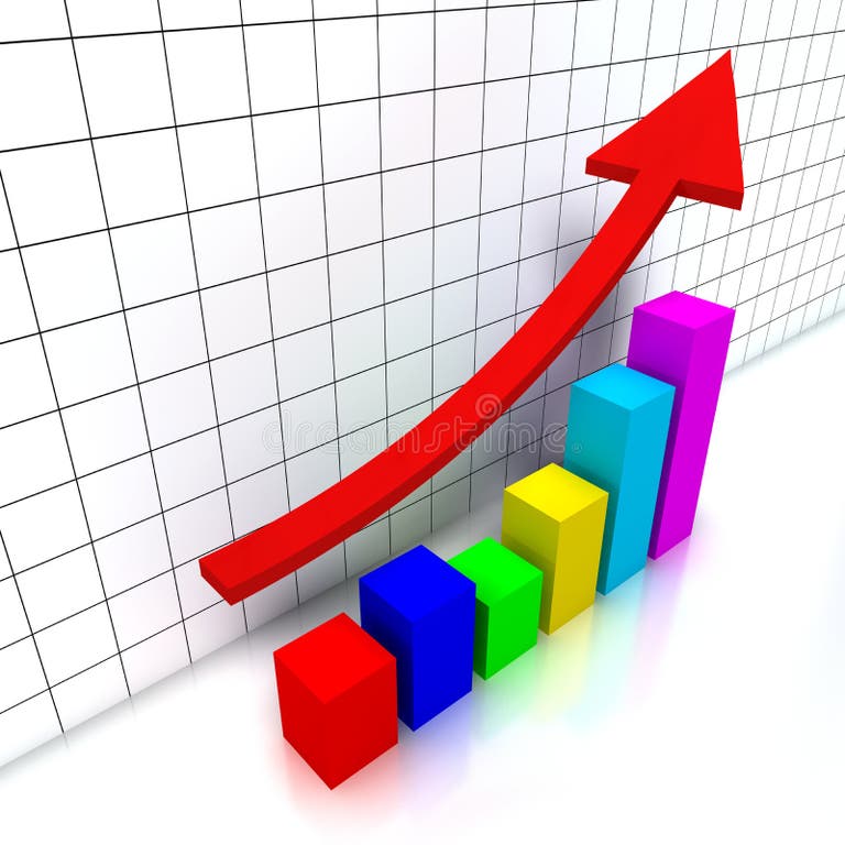 Tech Goal Chart Stock Illustrations – 888 Tech Goal Chart Stock ...