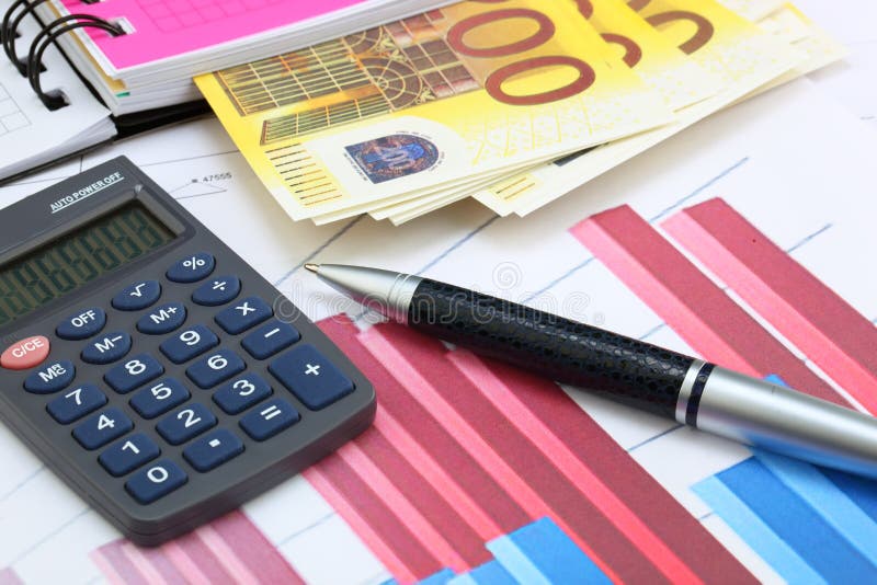 Financial Free Stock Photos & Pictures, Financial Royalty-Free and ...